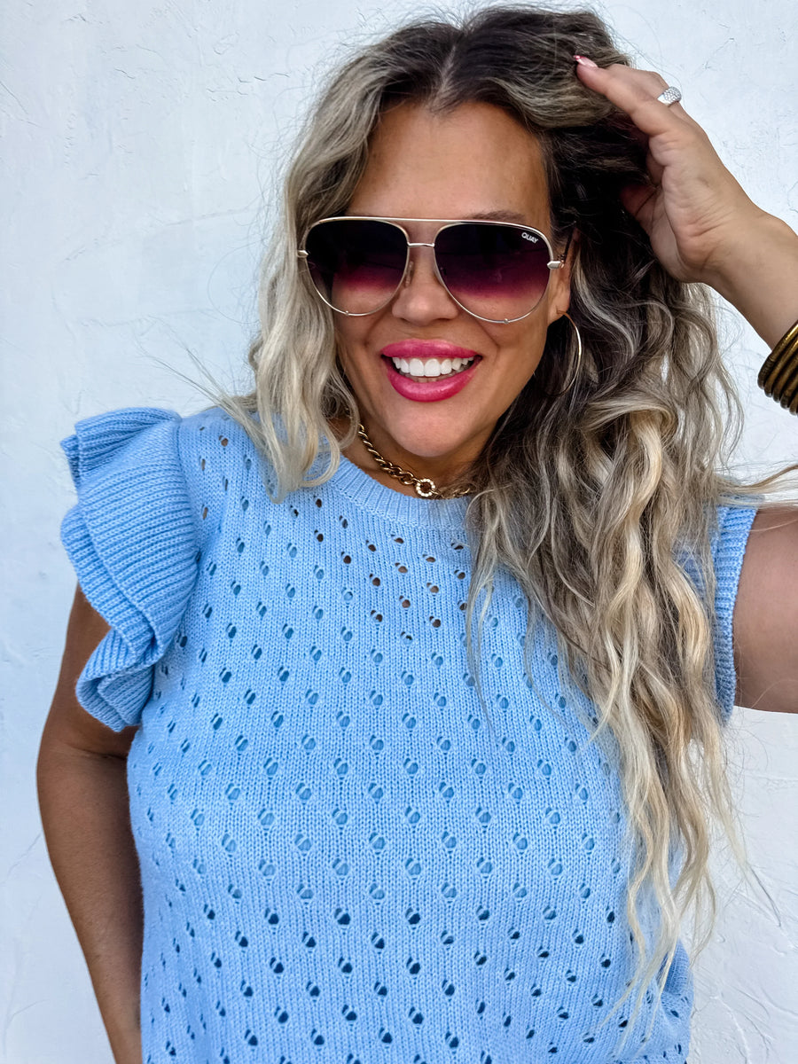 Tops – Page 17 – Fab Frocks